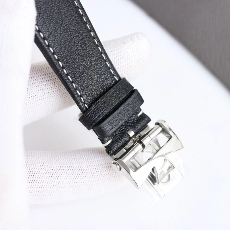 Original VACHERON CONSTANTIN Watches