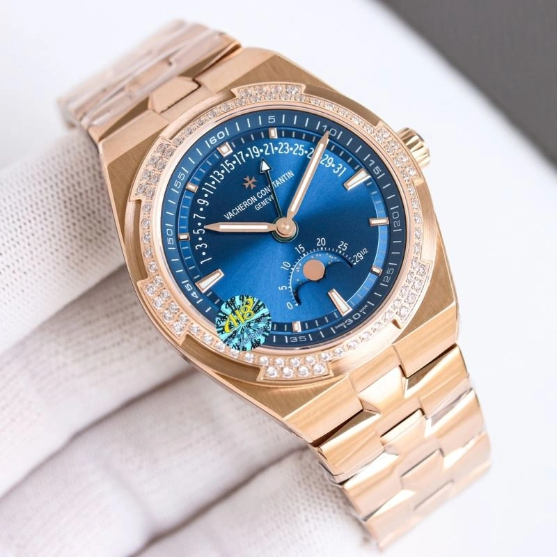 Cut-rate VACHERON CONSTANTIN Watches