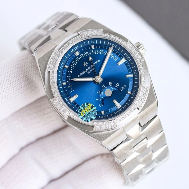 Cut-rate VACHERON CONSTANTIN Watches