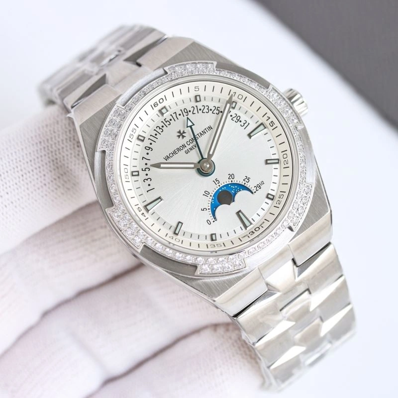 Cut-rate VACHERON CONSTANTIN Watches