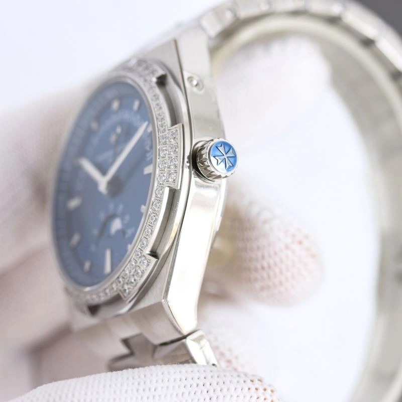 Cut-rate VACHERON CONSTANTIN Watches