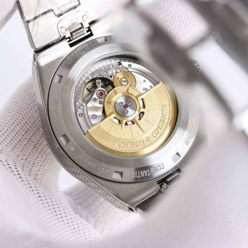 Cut-rate VACHERON CONSTANTIN Watches