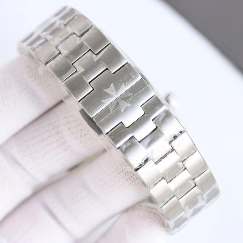 Cut-rate VACHERON CONSTANTIN Watches