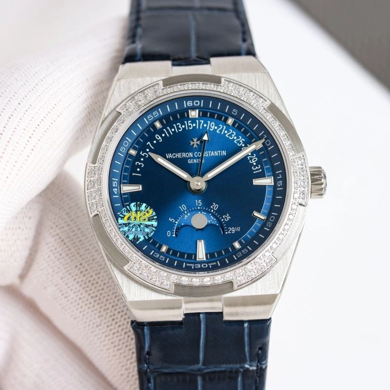 VACHERON CONSTANTIN Watches