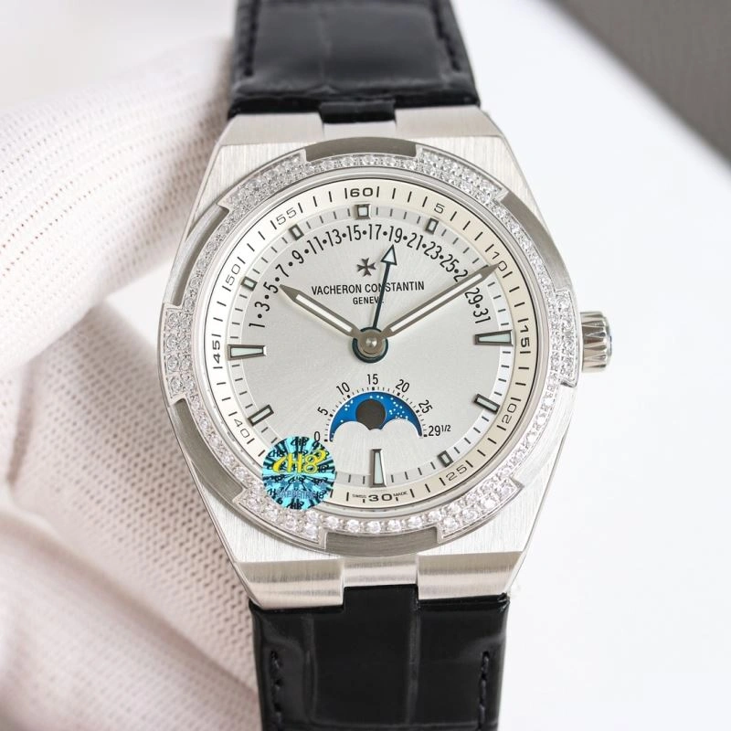 Discounted VACHERON CONSTANTIN Watches