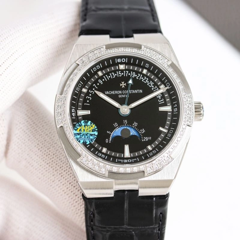 Discounted VACHERON CONSTANTIN Watches