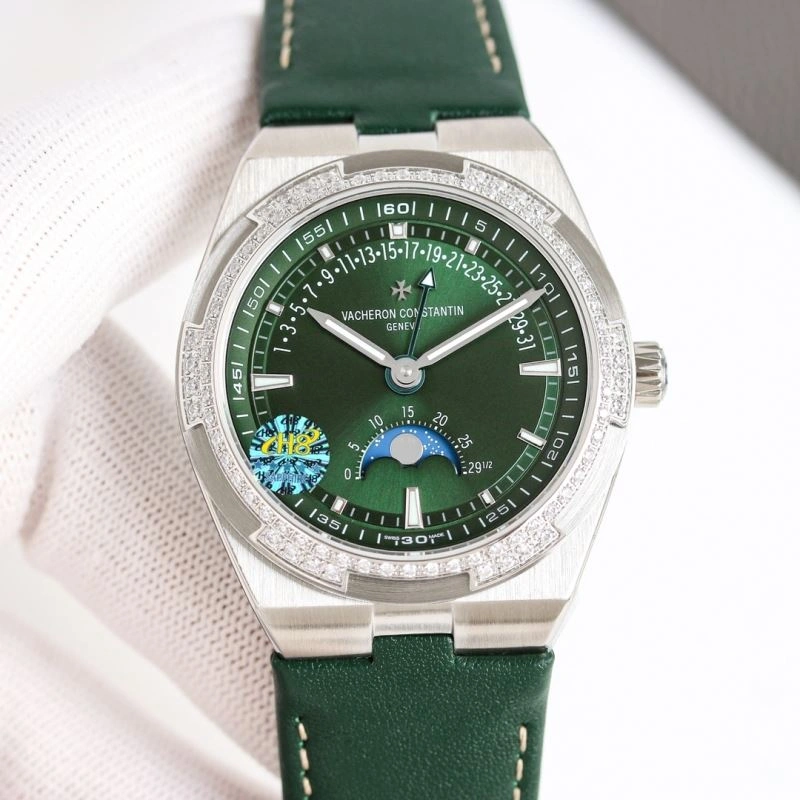 Discounted VACHERON CONSTANTIN Watches
