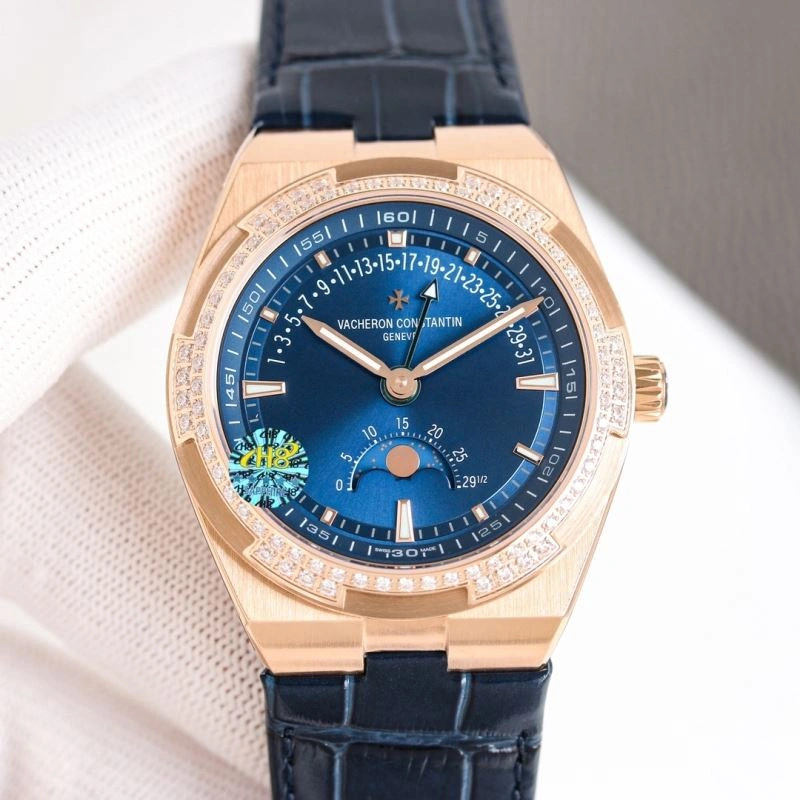 Discounted VACHERON CONSTANTIN Watches