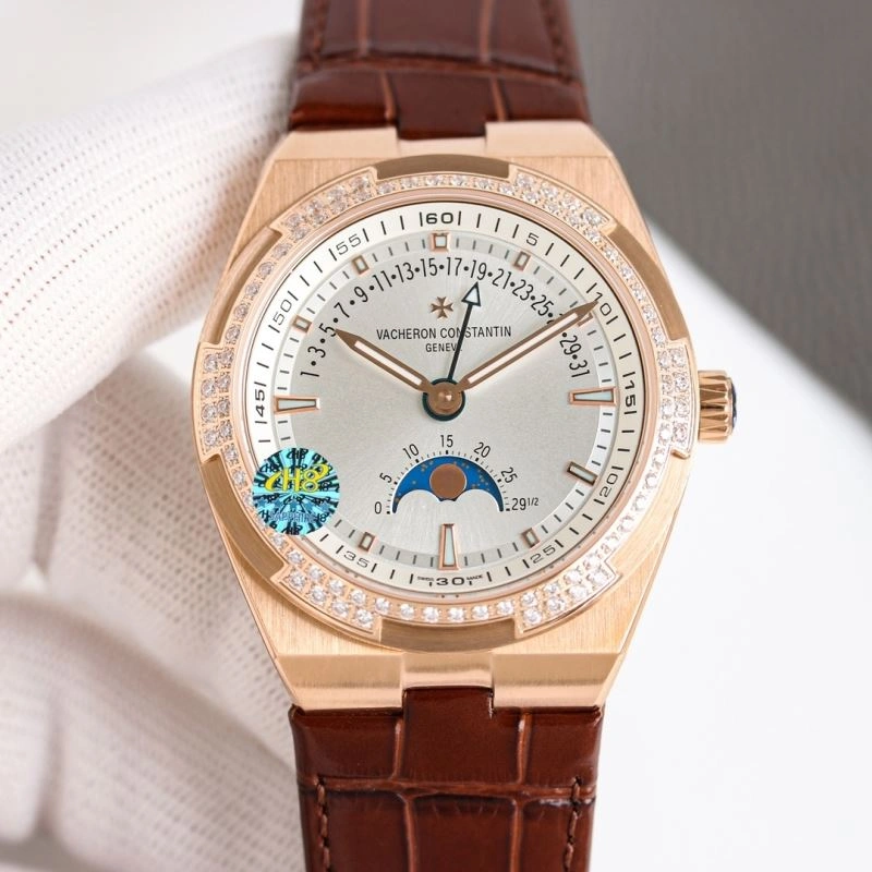 Discounted VACHERON CONSTANTIN Watches