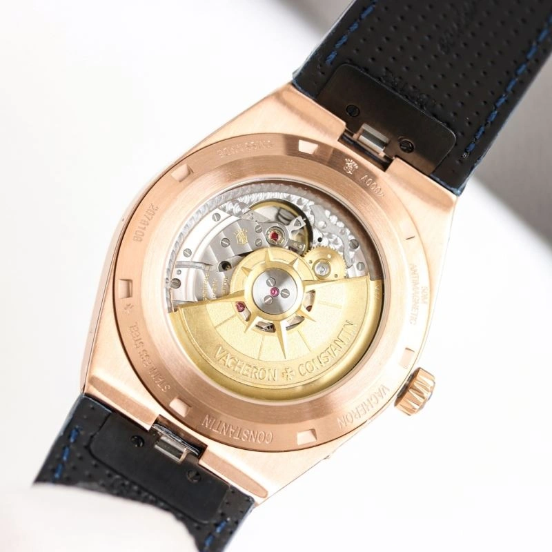 Discounted VACHERON CONSTANTIN Watches