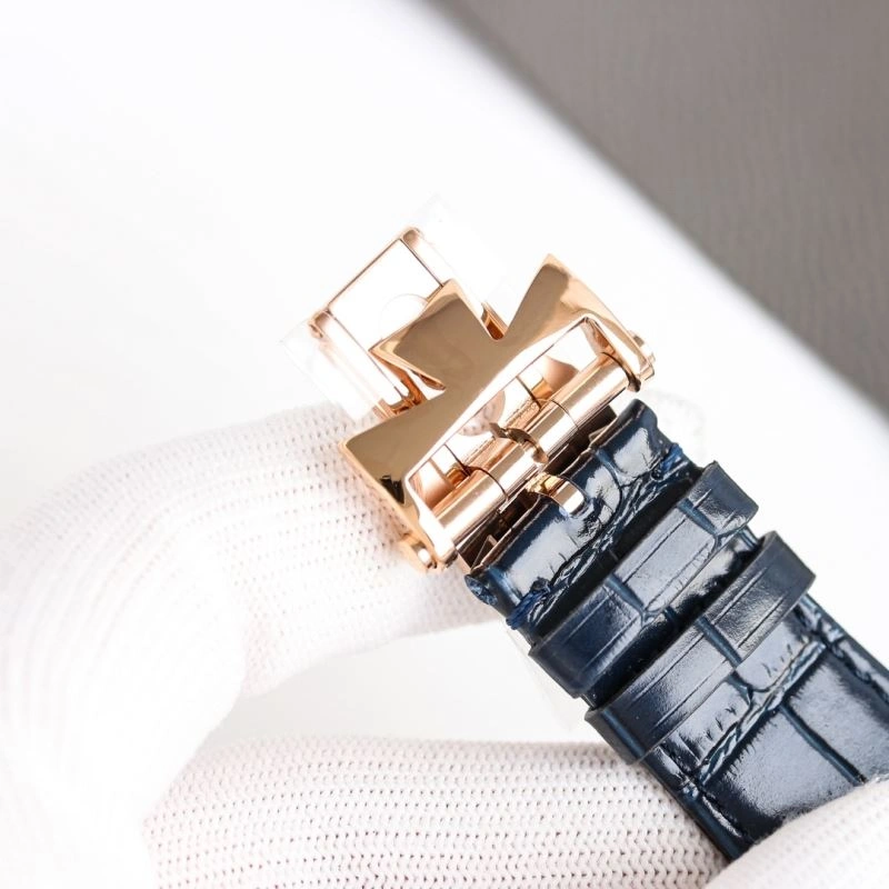 Discounted VACHERON CONSTANTIN Watches