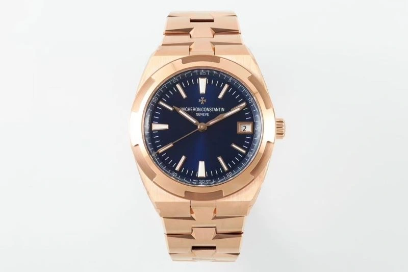 VACHERON CONSTANTIN Watches