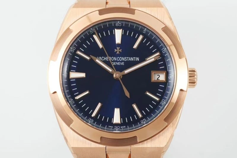 OEM VACHERON CONSTANTIN Watches