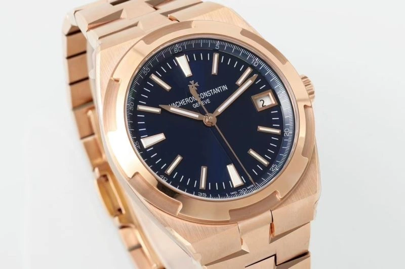 OEM VACHERON CONSTANTIN Watches