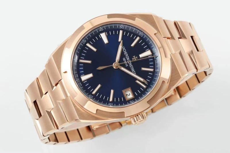 OEM VACHERON CONSTANTIN Watches