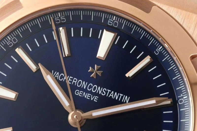 OEM VACHERON CONSTANTIN Watches