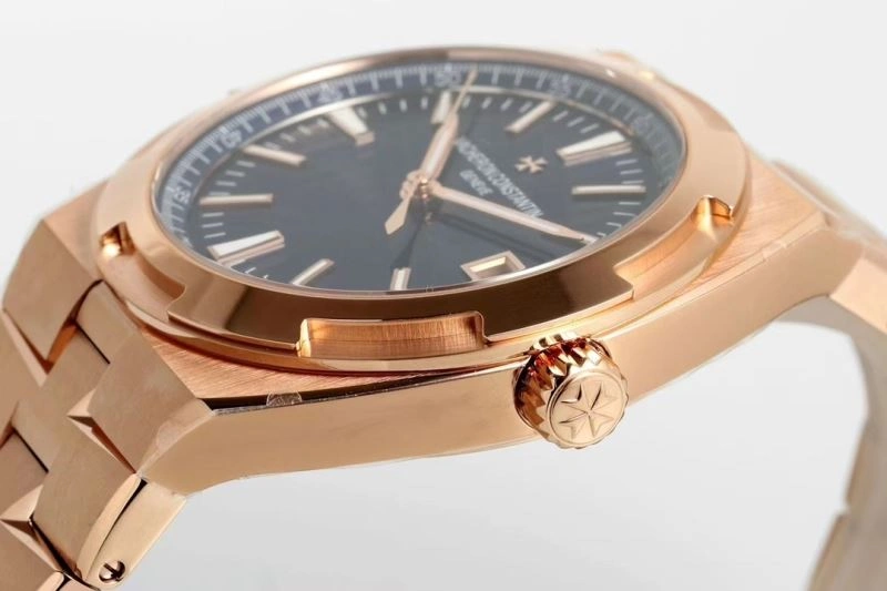 OEM VACHERON CONSTANTIN Watches