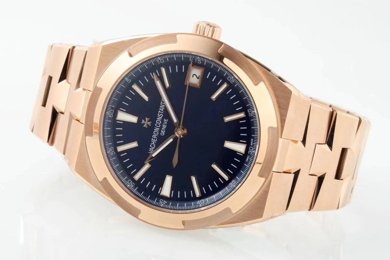 OEM VACHERON CONSTANTIN Watches