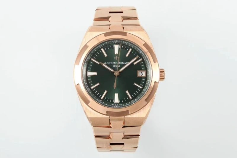 VACHERON CONSTANTIN Watches
