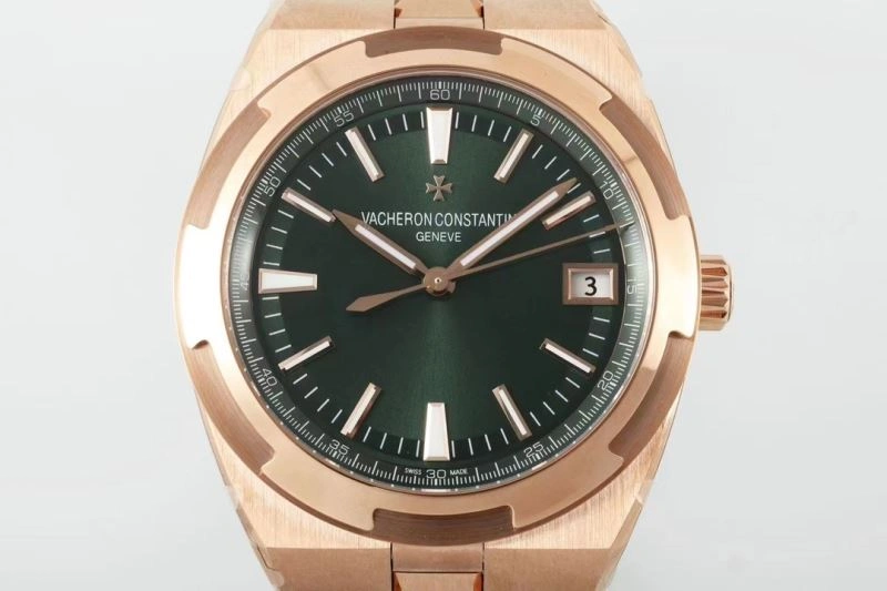 Budget-friendly VACHERON CONSTANTIN Watches