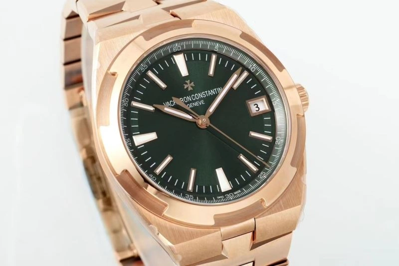 Budget-friendly VACHERON CONSTANTIN Watches