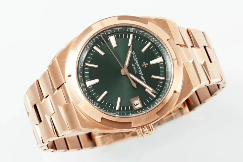 Budget-friendly VACHERON CONSTANTIN Watches
