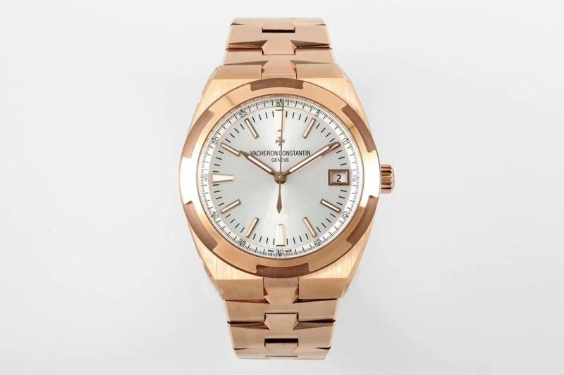 VACHERON CONSTANTIN Watches