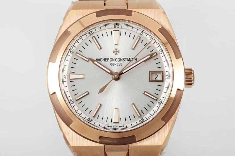 Mirror quality VACHERON CONSTANTIN Watches
