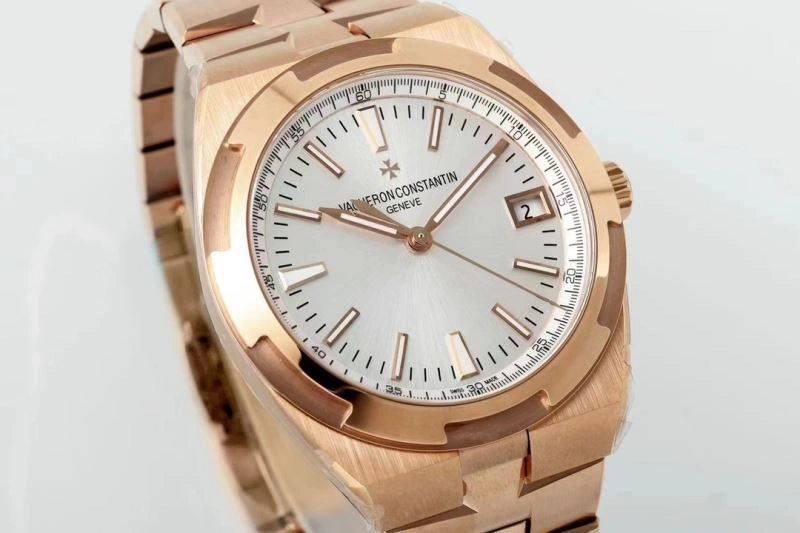 Mirror quality VACHERON CONSTANTIN Watches