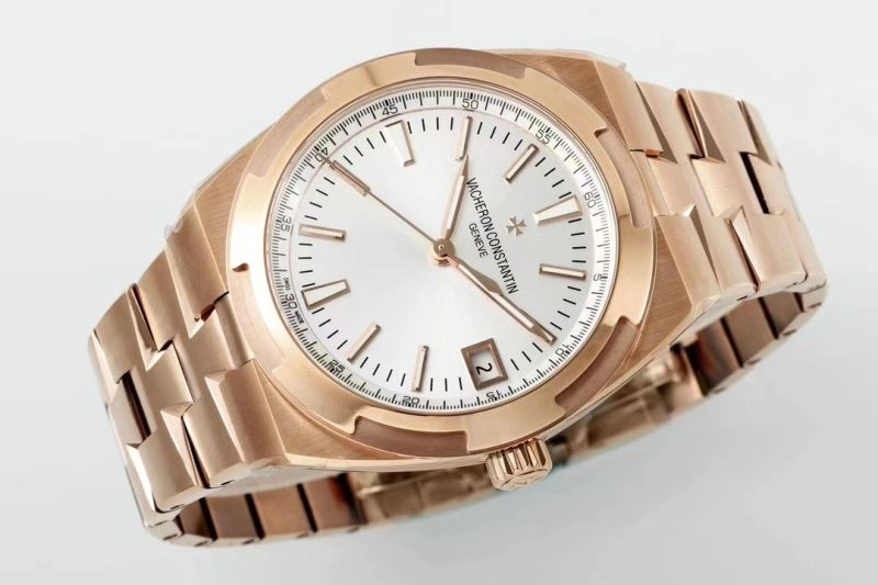 Mirror quality VACHERON CONSTANTIN Watches