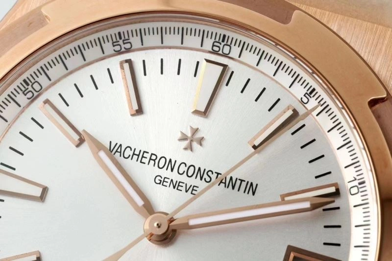 Mirror quality VACHERON CONSTANTIN Watches