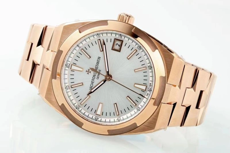 Mirror quality VACHERON CONSTANTIN Watches