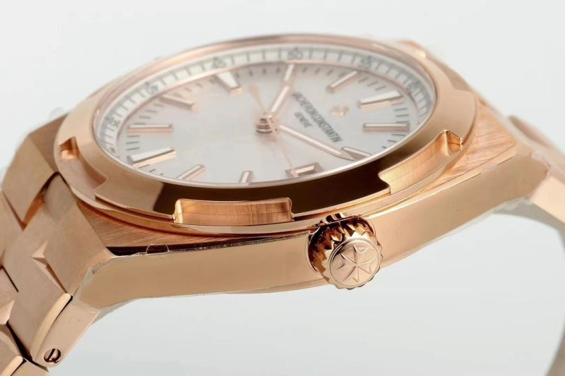 Mirror quality VACHERON CONSTANTIN Watches