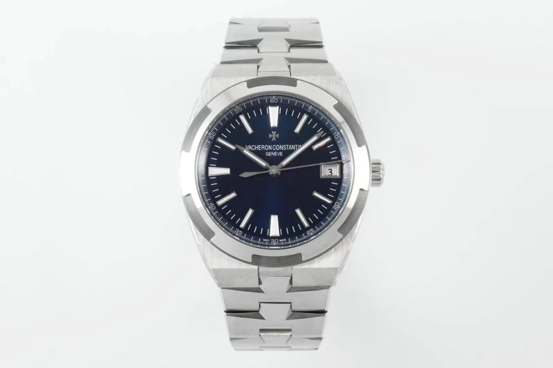 VACHERON CONSTANTIN Watches