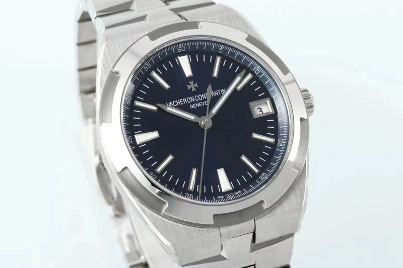Official VACHERON CONSTANTIN Watches