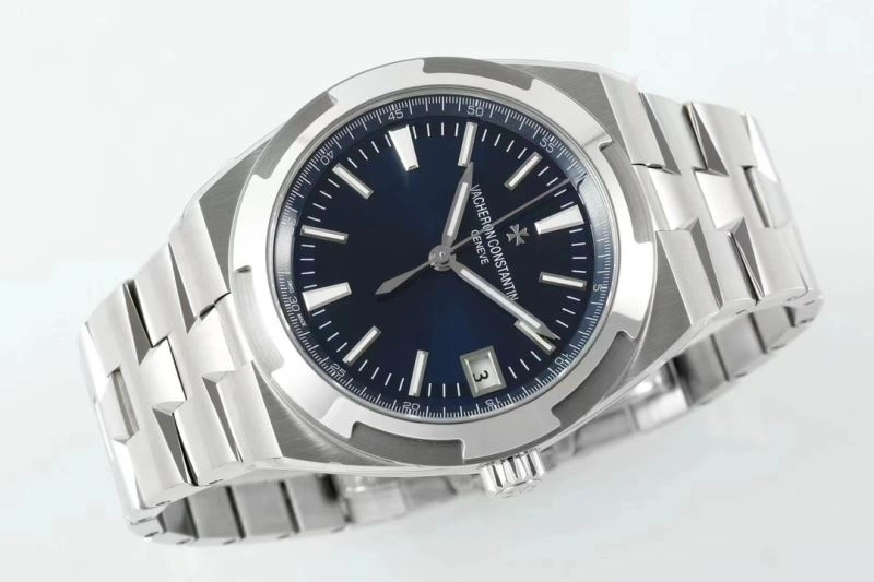 Official VACHERON CONSTANTIN Watches
