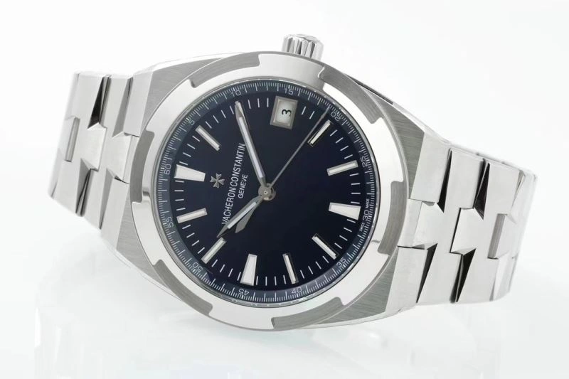 Official VACHERON CONSTANTIN Watches
