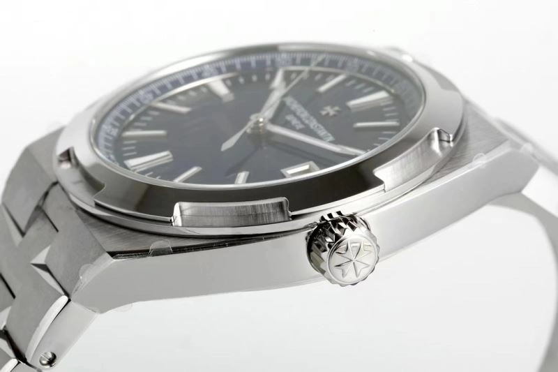 Official VACHERON CONSTANTIN Watches