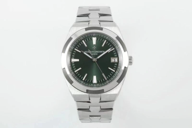 VACHERON CONSTANTIN Watches