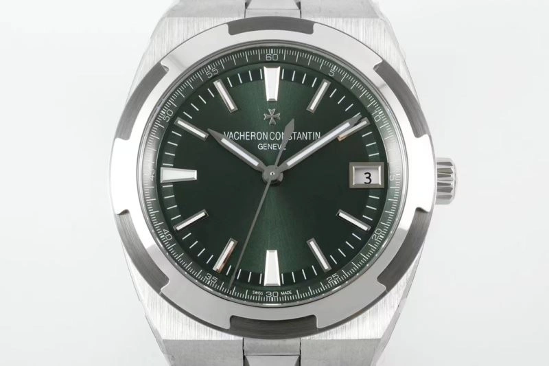 Precise copy VACHERON CONSTANTIN Watches