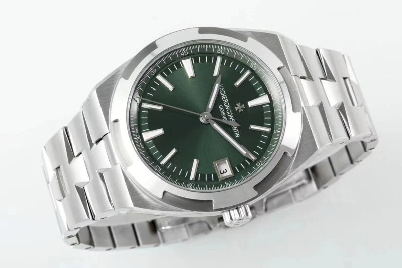 Precise copy VACHERON CONSTANTIN Watches