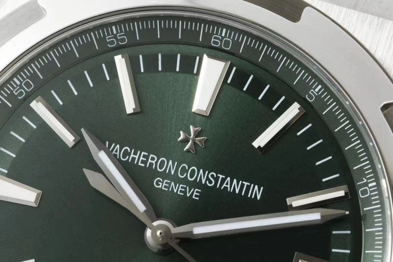 Precise copy VACHERON CONSTANTIN Watches
