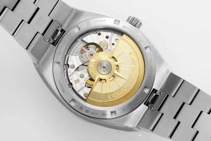 Precise copy VACHERON CONSTANTIN Watches