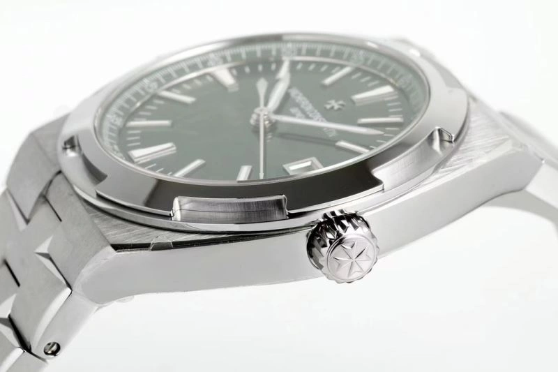 Precise copy VACHERON CONSTANTIN Watches
