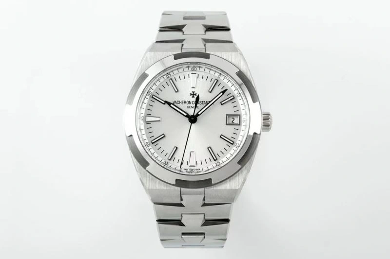 VACHERON CONSTANTIN Watches