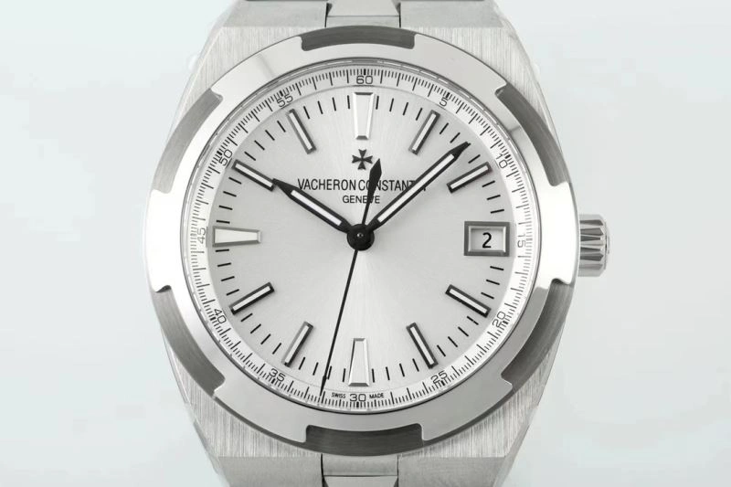 1:1 copy VACHERON CONSTANTIN Watches