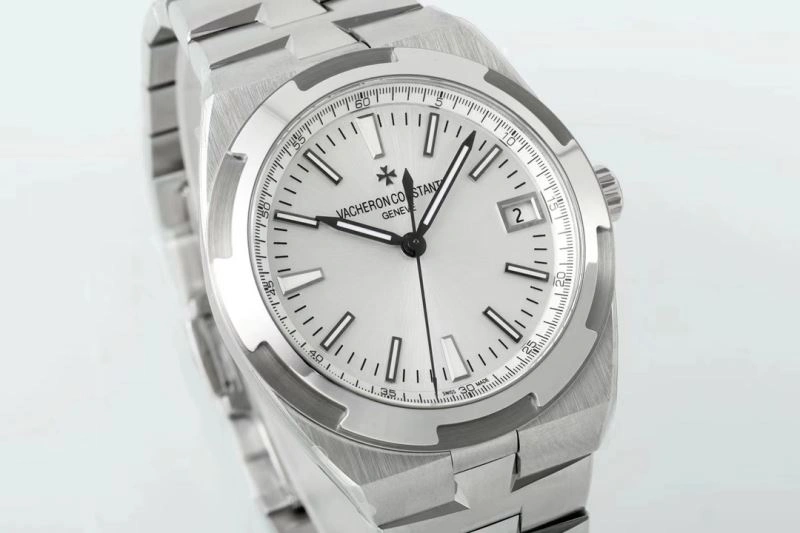 1:1 copy VACHERON CONSTANTIN Watches