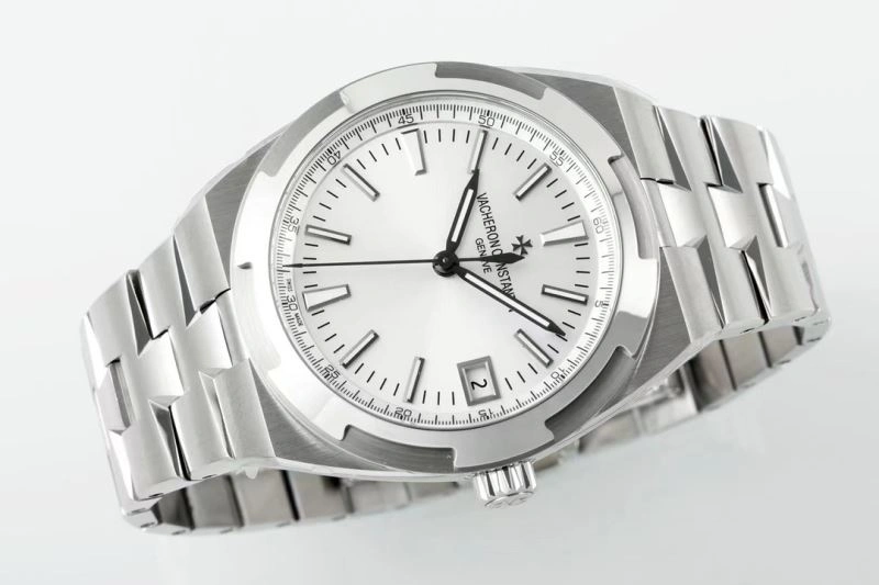 1:1 copy VACHERON CONSTANTIN Watches