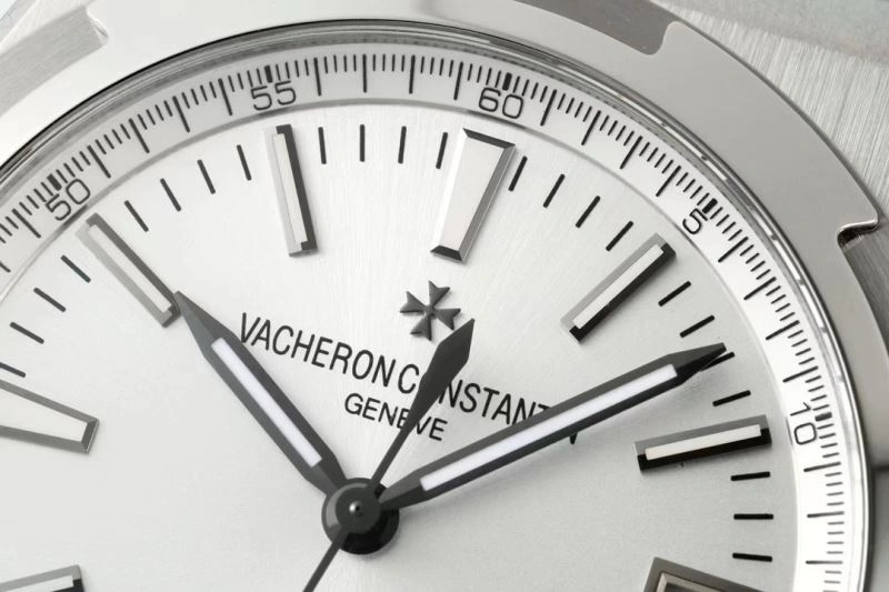 1:1 copy VACHERON CONSTANTIN Watches