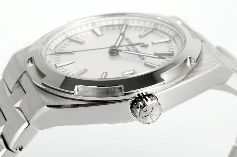 1:1 copy VACHERON CONSTANTIN Watches